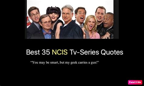 33 Ncis Ziva David Quotes Quotes Ops