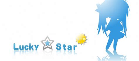 2460x1080 Lucky Star Hiiragi Kagami Girl 2460x1080 Resolution