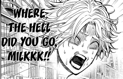 Taida Na Akujoku Kizoku Ni Tensei Shita Ore Scenario O Bukkowashitara