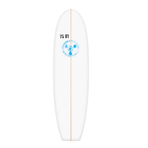 Shapers® Australia Premium Surfboard Blanks Pu Eps And Xps