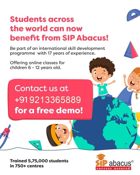 Handwriting Improvement Classes