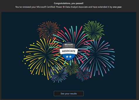Powerbi Pl300 Dataanalytics Careergrowth Microsoftcertification