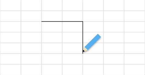 「excel」の記事一覧 Suisui Office