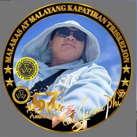 Birahiiii Aya Hahahaahahahahahahah Followers Friends Hilights