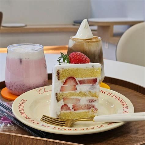 블로거 인스타 유튜버 크리에이터 너말이야 너 드루와 ~ 천안신불당카페 천안불당동카페 불당동디저트맛집 불당동커피맛집 포블로그 블로그 체험단 마케팅 서비스