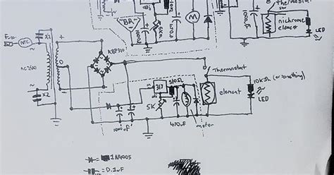 Dual Output Power Design Album On Imgur