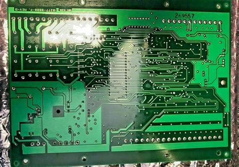 Lenel Dual Reader Interface Module For Industrial At Rs 5000 Piece In