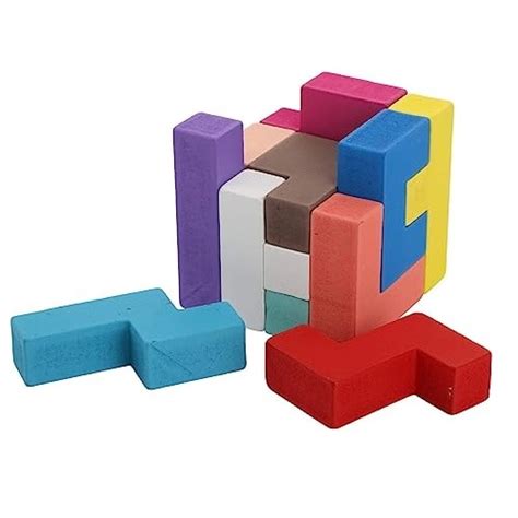 Joc Bloc De Constructie Aku Cubul Transformers 100 Forme Ak5738 Emag Ro
