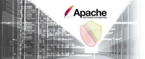 Apache Server 2314 Denial Of Service Ddos Vulnerability Exploit