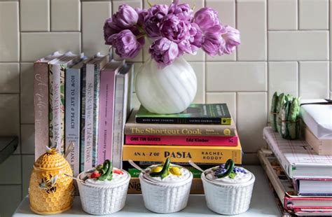 Sweet Home | Tages-Anzeiger