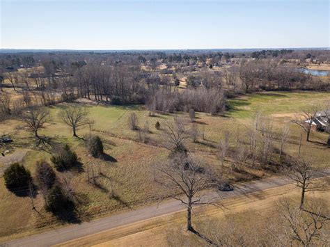 Adamsville Mcnairy County Tn Undeveloped Land Homesites For Sale