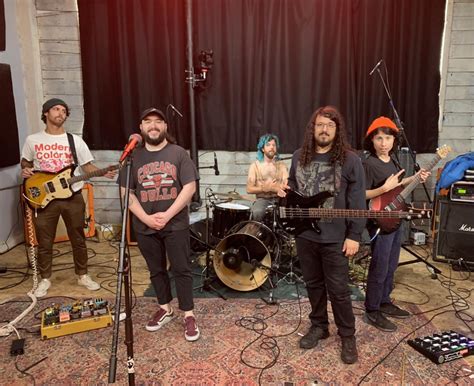 Suplex Discography Top Albums And Reviews