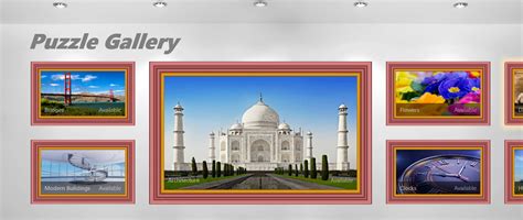 Microsoft Jigsaw A New Day Of Challenges Await Share Your Tips Below