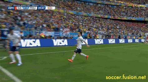 Funny Soccer Celebration  Find On Er