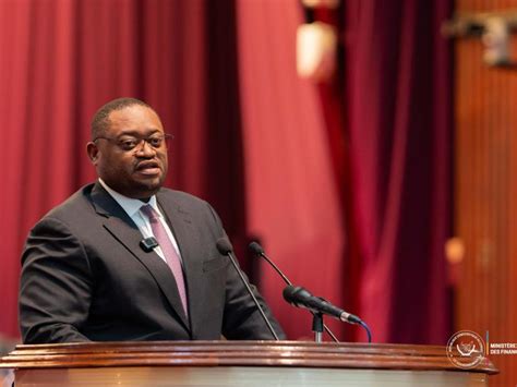 Assemblée Nationale Adoption De Huit Projets De Loi De Ratification Des Accords De Crédit