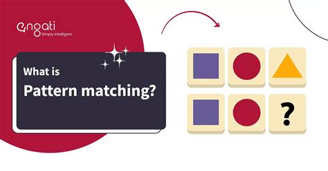 Pattern Matching With Records In Functional Programming Languages