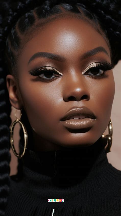 Pin By Gary Garrett On Kemet In 2024 Dark Skin Models Beautiful Dark