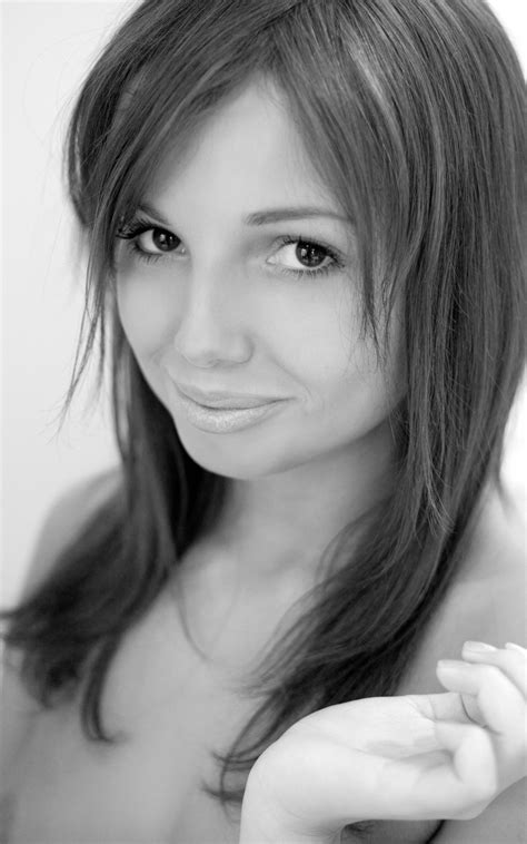 Michaela Scrolller