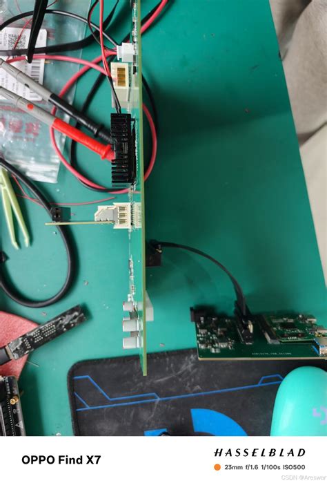 Pex8748的pcie交换机使用问题 Csdn博客