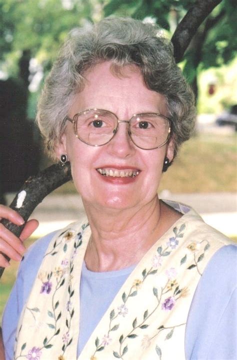 Nina Dell Simpson Obituary Kansas City Mo