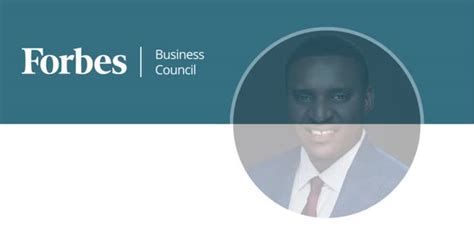 Hani Goldstein On Linkedin Thank You Forbes Business Council For This