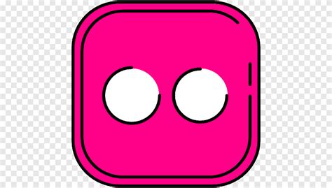 Gráficos Escalables Iconos De Computadora Flickr Flickr Texto