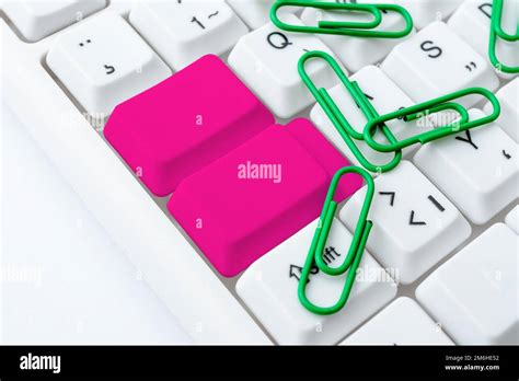 Practicing Speed Typing Accuracy Testing Typewriting Knowledge
