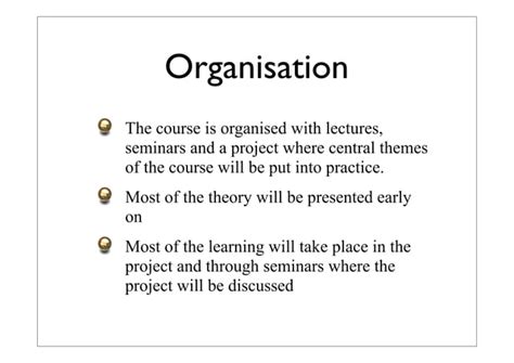 Methods Of Ineraction Analysis Ppt