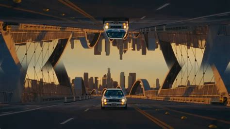 Parallax Fx Creators Studios