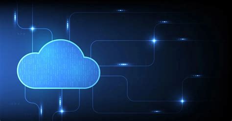 what is an instance in cloud computing and why does it matter