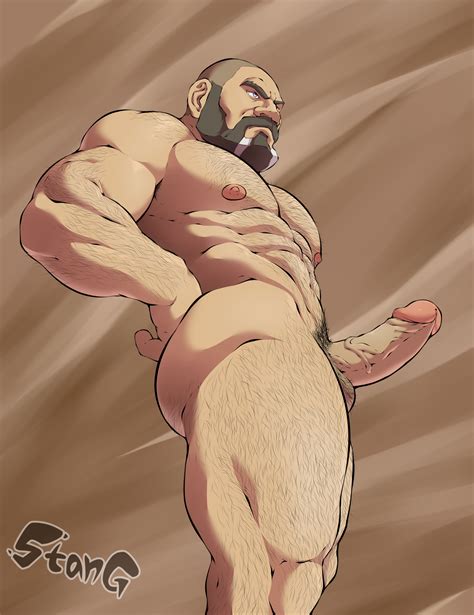 Rule 34 Balls Bara Beard Boner Brimstone Valorant Erection Facial