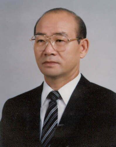 전두환 9억8천만원 지방세 1년간 겨우 300만원 납부