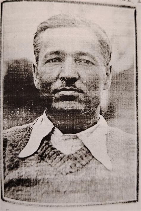 My Great Grandfather Rphotorestore