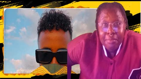 Lil Baliil I Like It Pro By Cblack YouTube