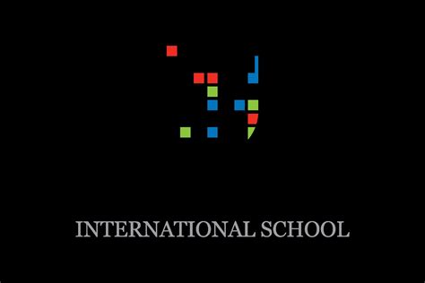 Cambridge Igcse Cambridge International School