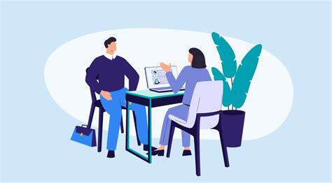 What You Should Ask The Hiring Manager