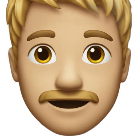 Ai Emoji Generator