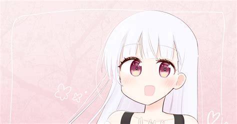 オリジナル オリジナル しのくまのイラスト Pixiv