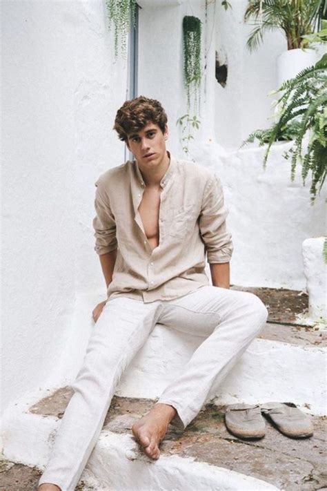 Outfit Hombre Casual Mens Casual Outfits Summer Men Casual Mens