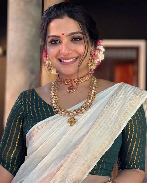 Divya Pillai Rmallubabes