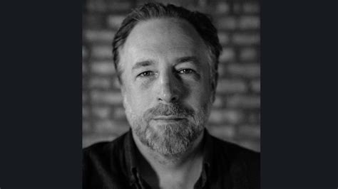Nick Tanner Framestore