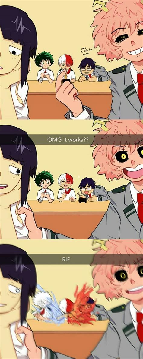 The Secret Villian Deku Completed Artofit