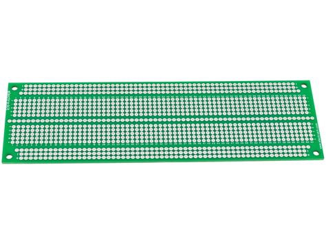 Thru Hole Pcb Planning Project Guidance Arduino Forum