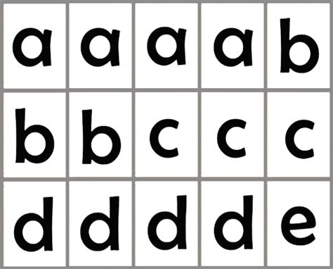 Multiset Combinations Tcltk Scripts