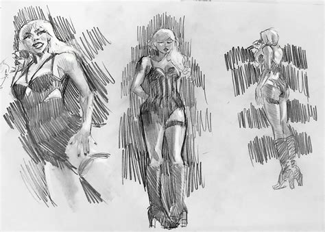 Line Termination Album On Imgur