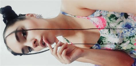 Hell Belles Homepage On