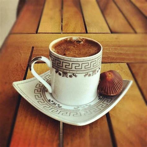 2540 best images about brown coffee on Pinterest | Turkish coffee, Good ...