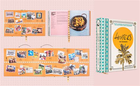 Hoppers The Cookbook From The Cult London Restaurant Recipes