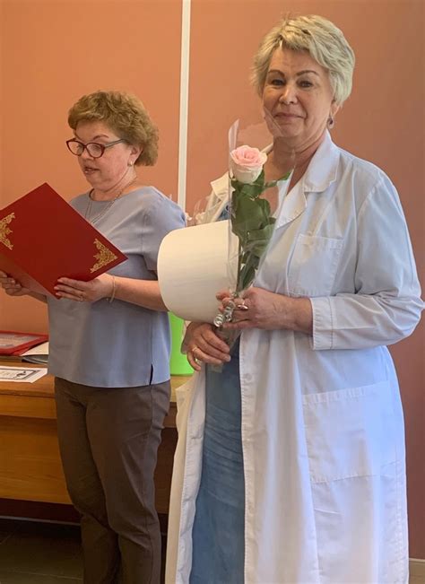 ГКУЗ ЛО Тихвинская психиатрическая больница Государственное казенное учреждение