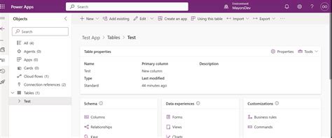 Transform Your Text The Ultimate Hack For Perfect Line Breaks In Power